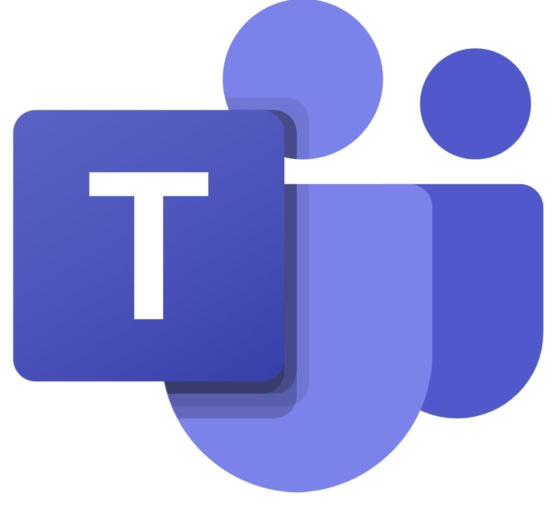 Teams erstatter itslearning - Nettskolen i Nordland